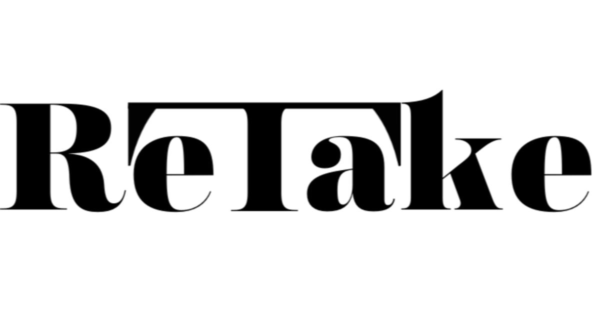 ReTake